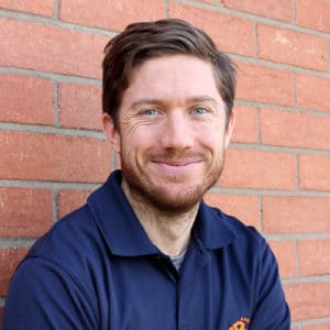 Practitioners- Riddell Country Practice