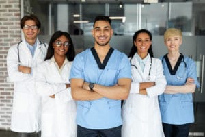 Riddell Country Practice - Quality Medical Care for the Whole Family